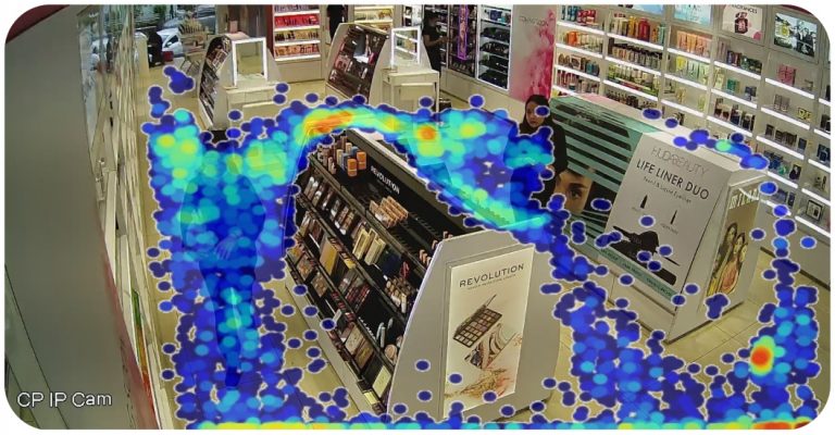 Tango Zone - Tango Eye